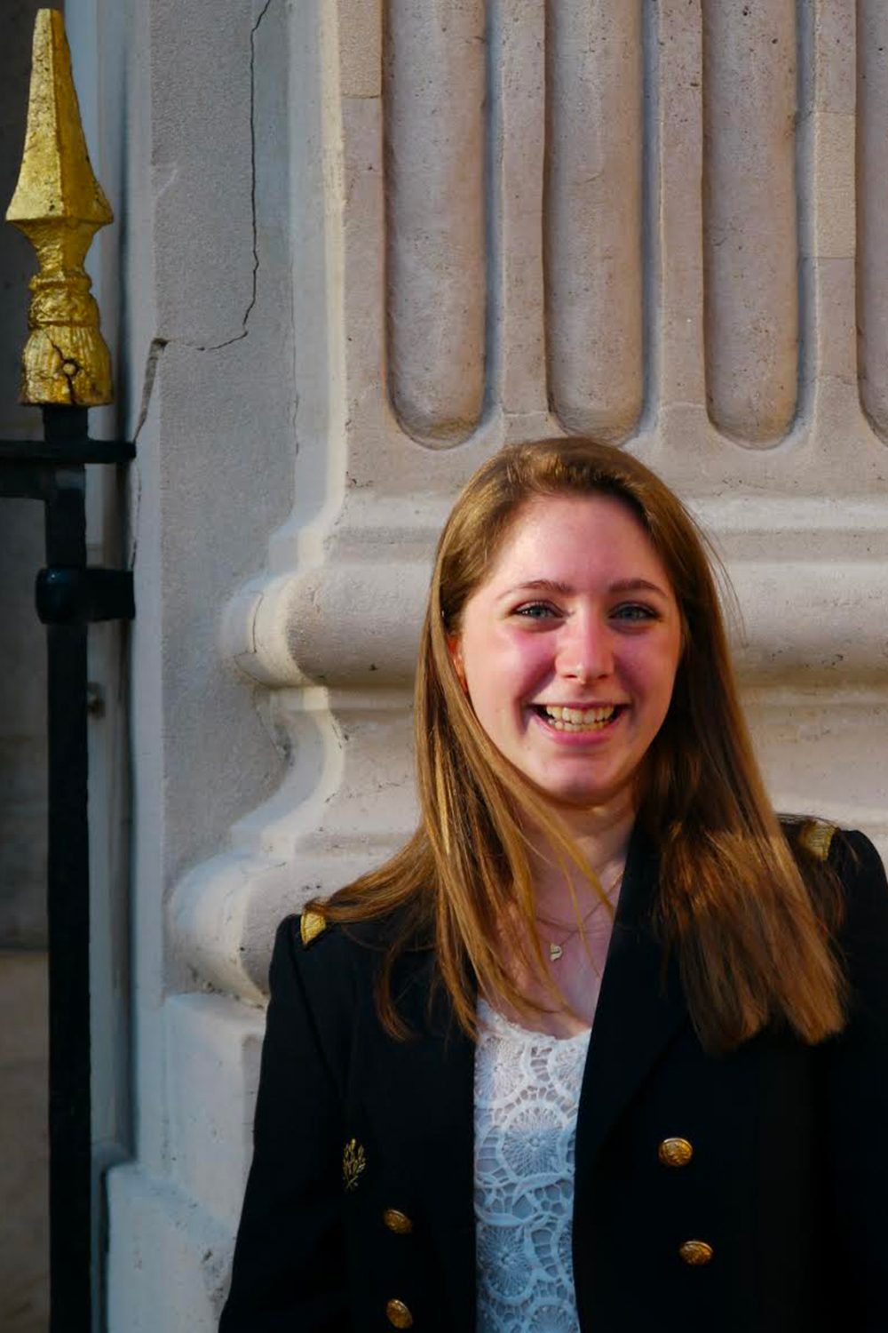 ABOUT - ART WITH TOSCA